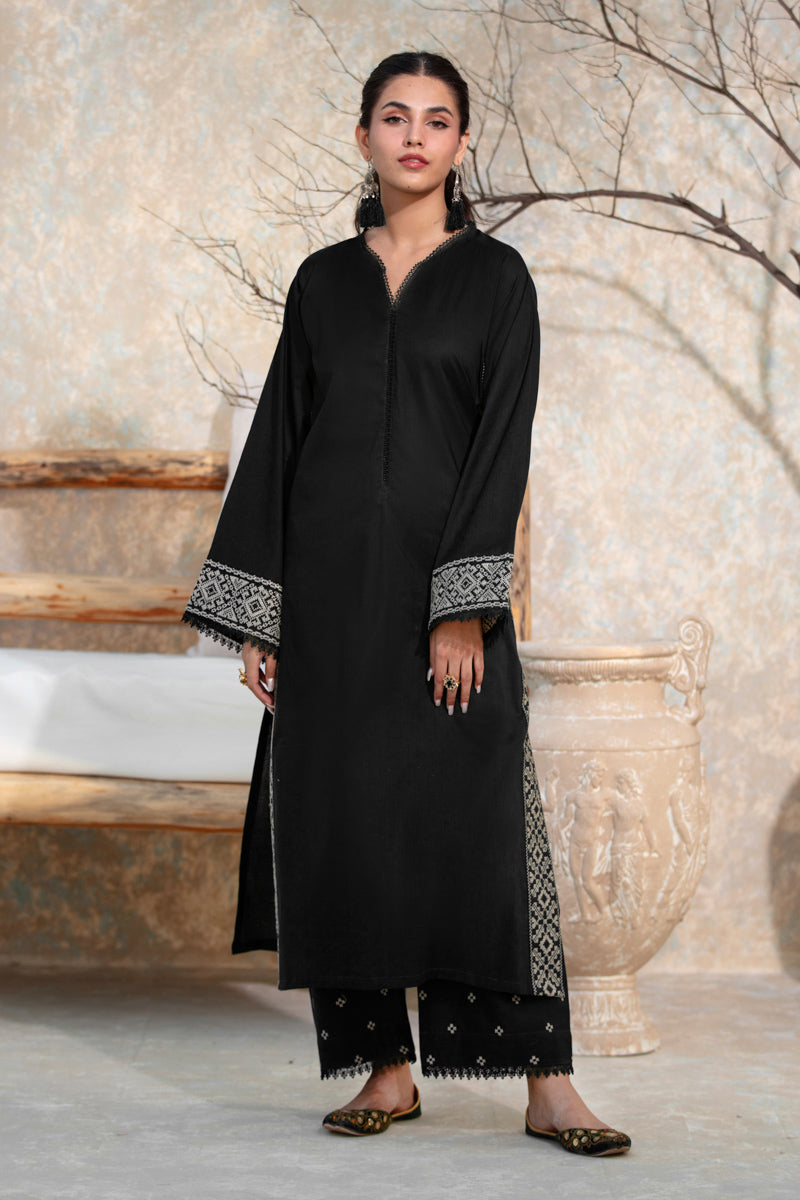 Products – Ferozae